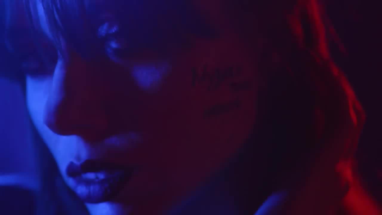 Ivan NAVI — Казково [LYRIC VIDEO] 16+ - Coub