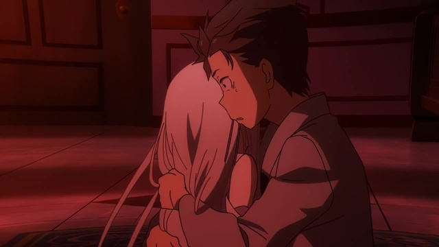 Alone Prod. #QsMoonrise - Coub