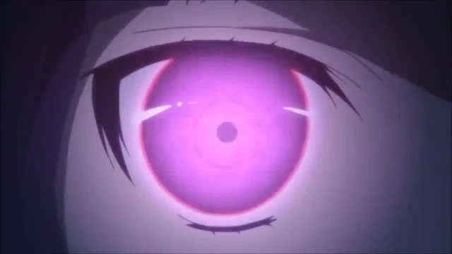 inu x boku ss - Coub