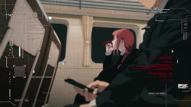 Dead Inside 💀 - Coub