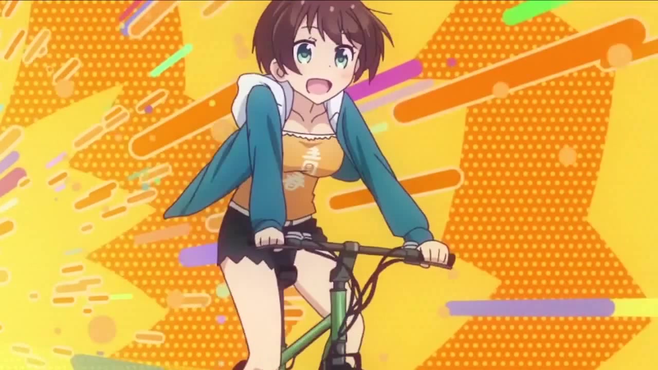 Gotta Go Home (RE; https://coub.com/view/dcpgr) - Coub