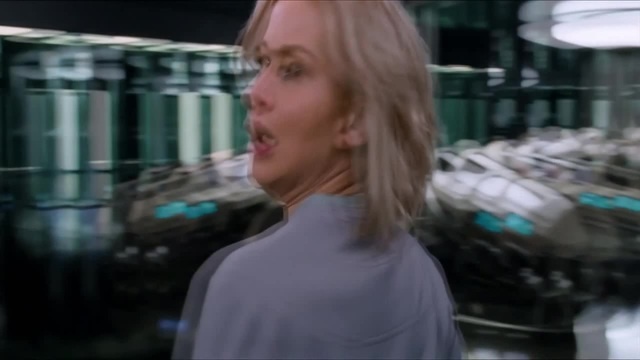 #TBsampling "The Art of Shigin" - Coub