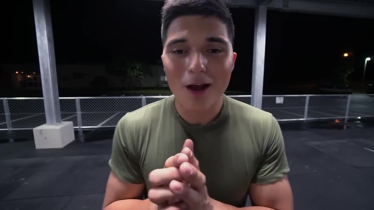 NavaTheBeast Words of Encouragement - Coub