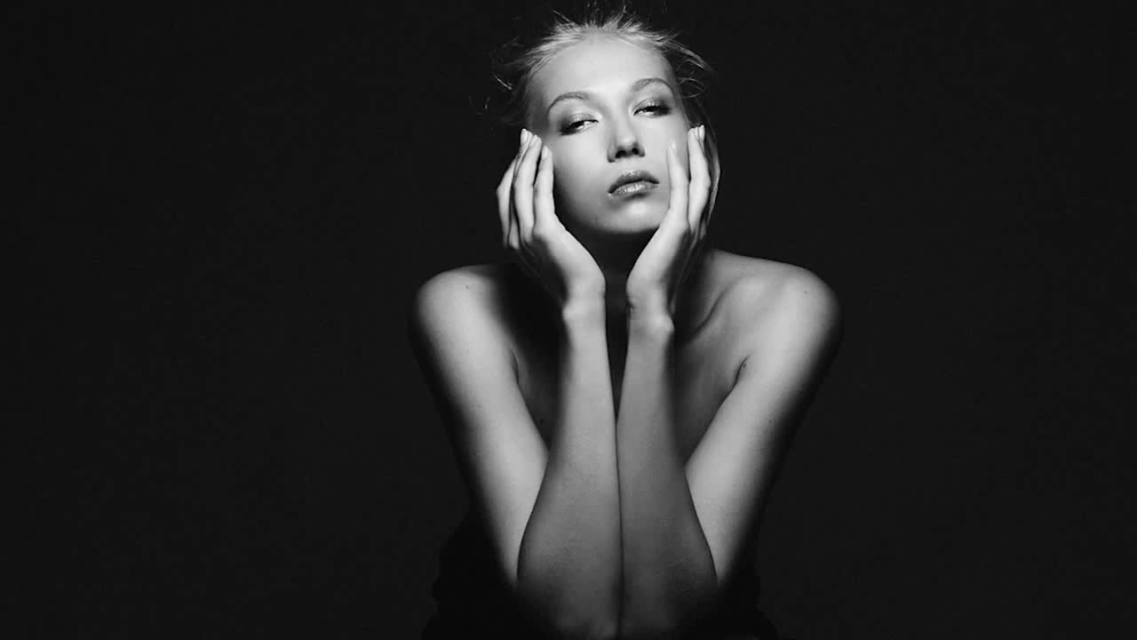 Oh Wonder - Body Gold - Coub