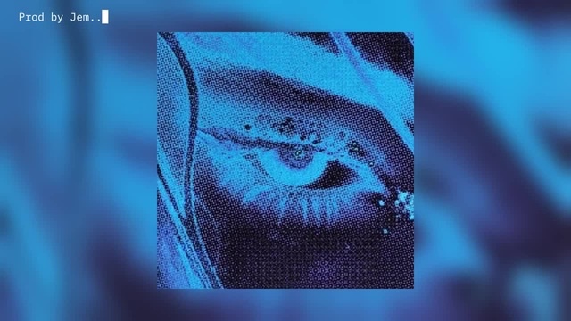 *free for profit* kai angel + zavet + 9mice + pharaoh type beat - Coub