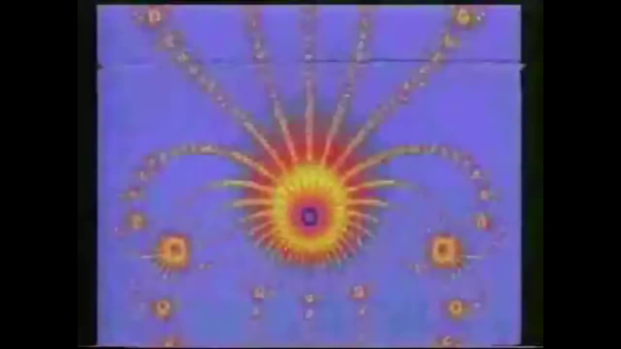 No_4mat - 1992 - Coub