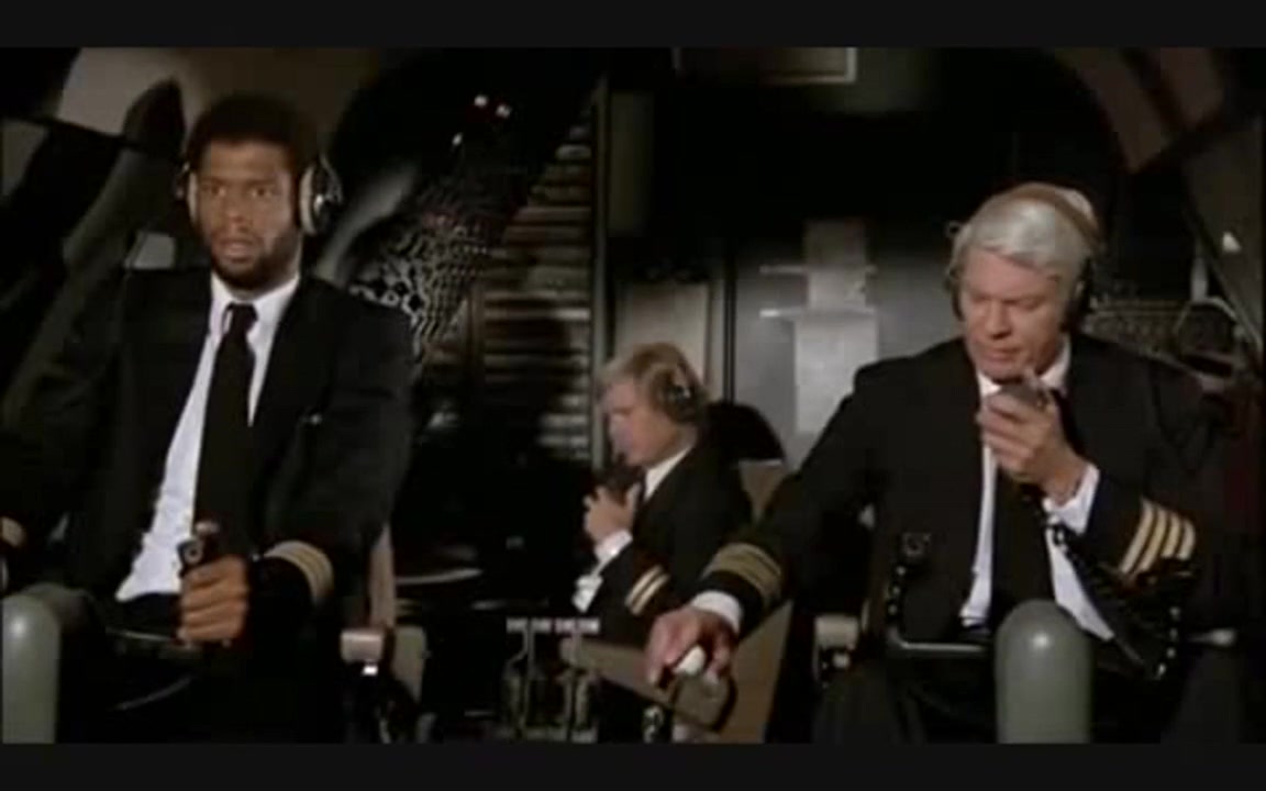 Mi a vektor Viktor? - Coub