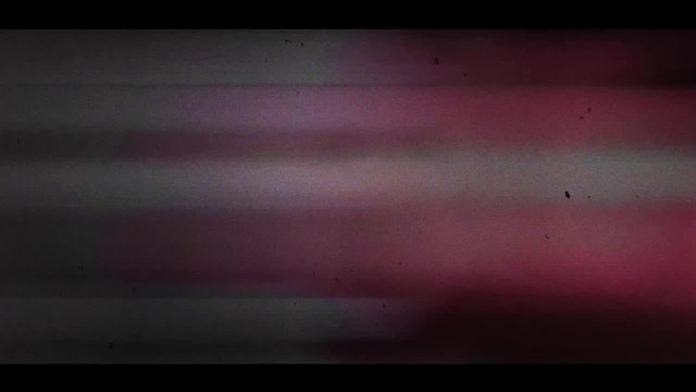 Terrifier Phonk Edit - Coub