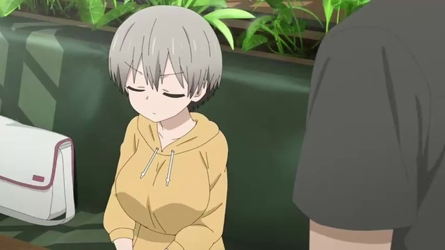 На Вкус и Цвет - Все Фломастеры Разные (x6) - Coub