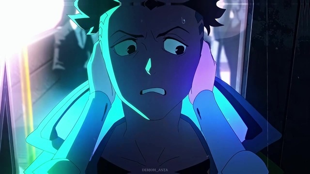 ★︎ʟᴀsᴛ sᴜɴsᴇᴛ★︎ ꜰᴏʀ #Lena_Vladi - Coub