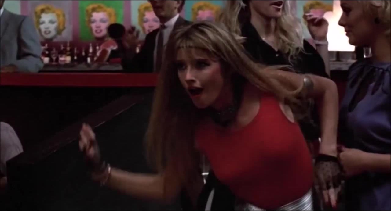 All Night Long - Coub