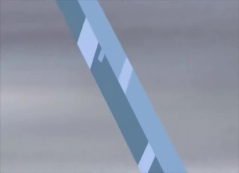 The longest sword - Coub