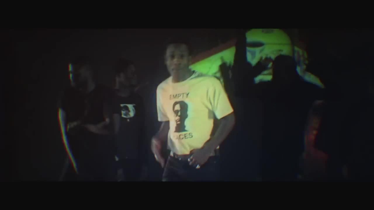 A$AP Rocky - Lord Pretty Flacko Jodye 2 (LPFJ2) - Coub