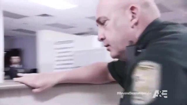 You Never Know - Coub