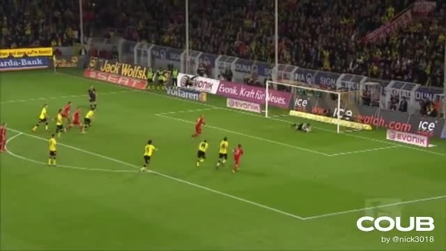 DONT STOP NEVER - Coub