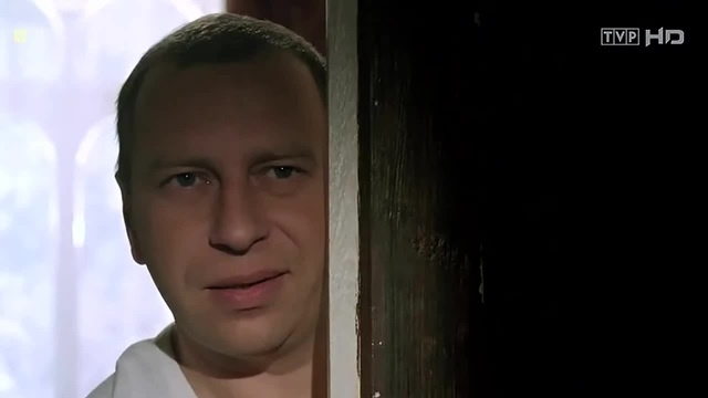 Jerzy Oskar Stuhr - Déjà vu - Coub