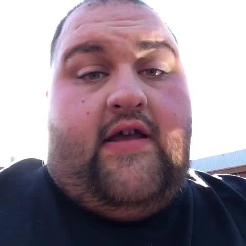 Part 4 end rant - Coub