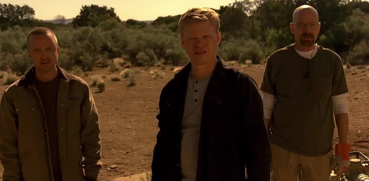 Innocent Marty - Coub