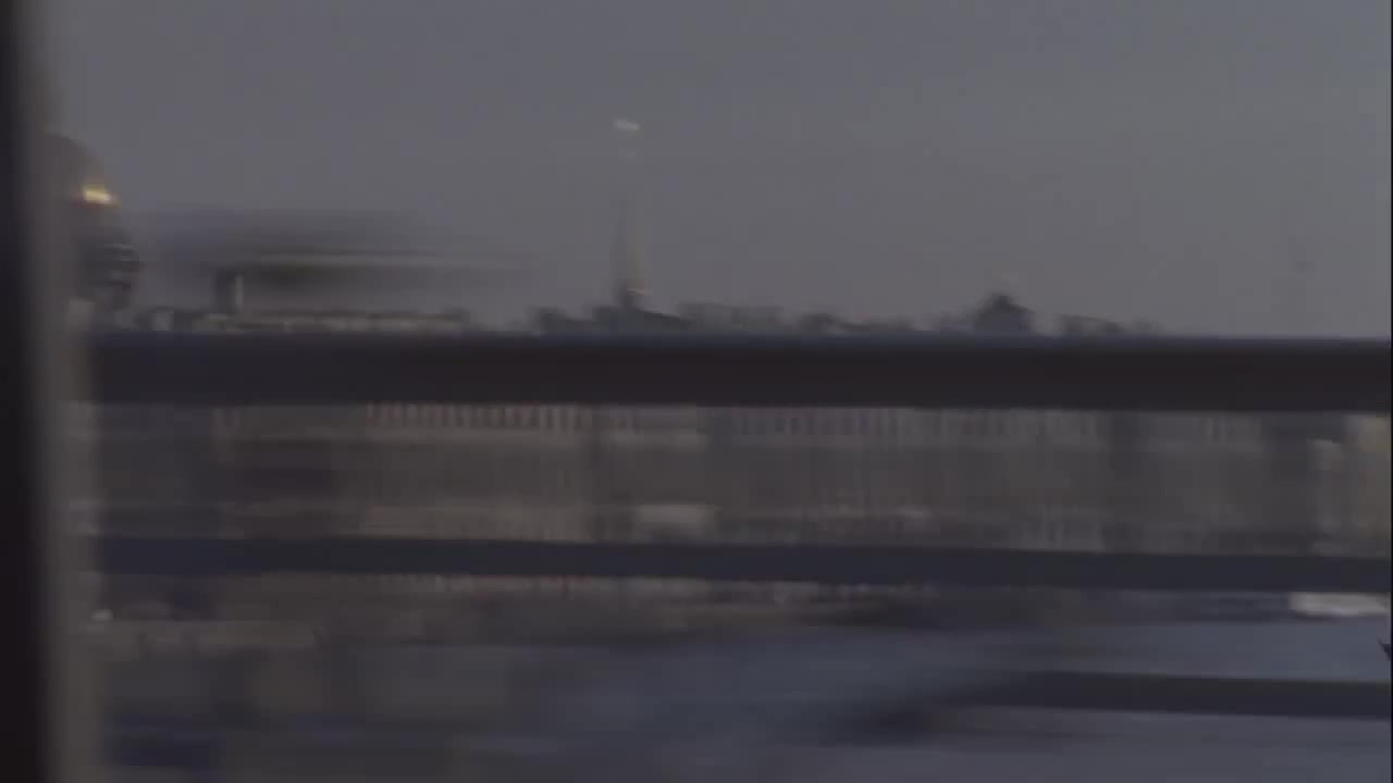 Stay True Russia - Coub