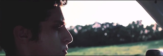 Lonely Monologue - Coub