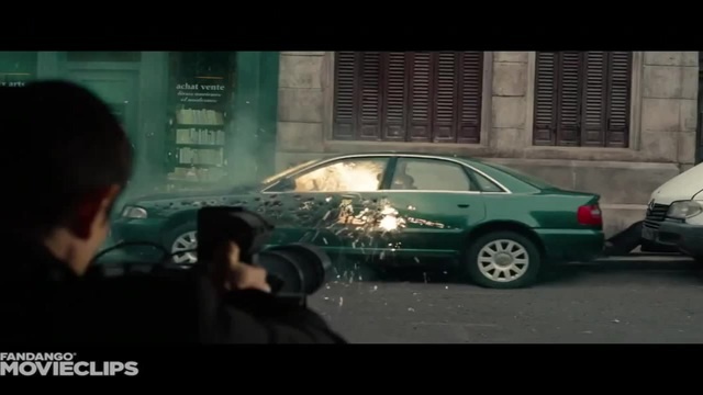 so fast so fast - Coub