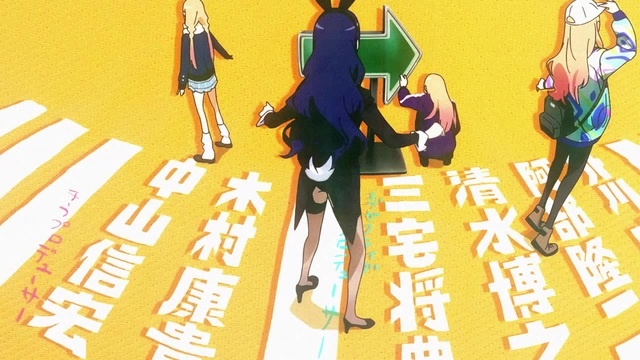 Anya Nami - Dirty Dream - Coub