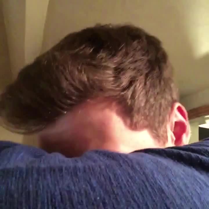 Does this kind of content work here? - Coub