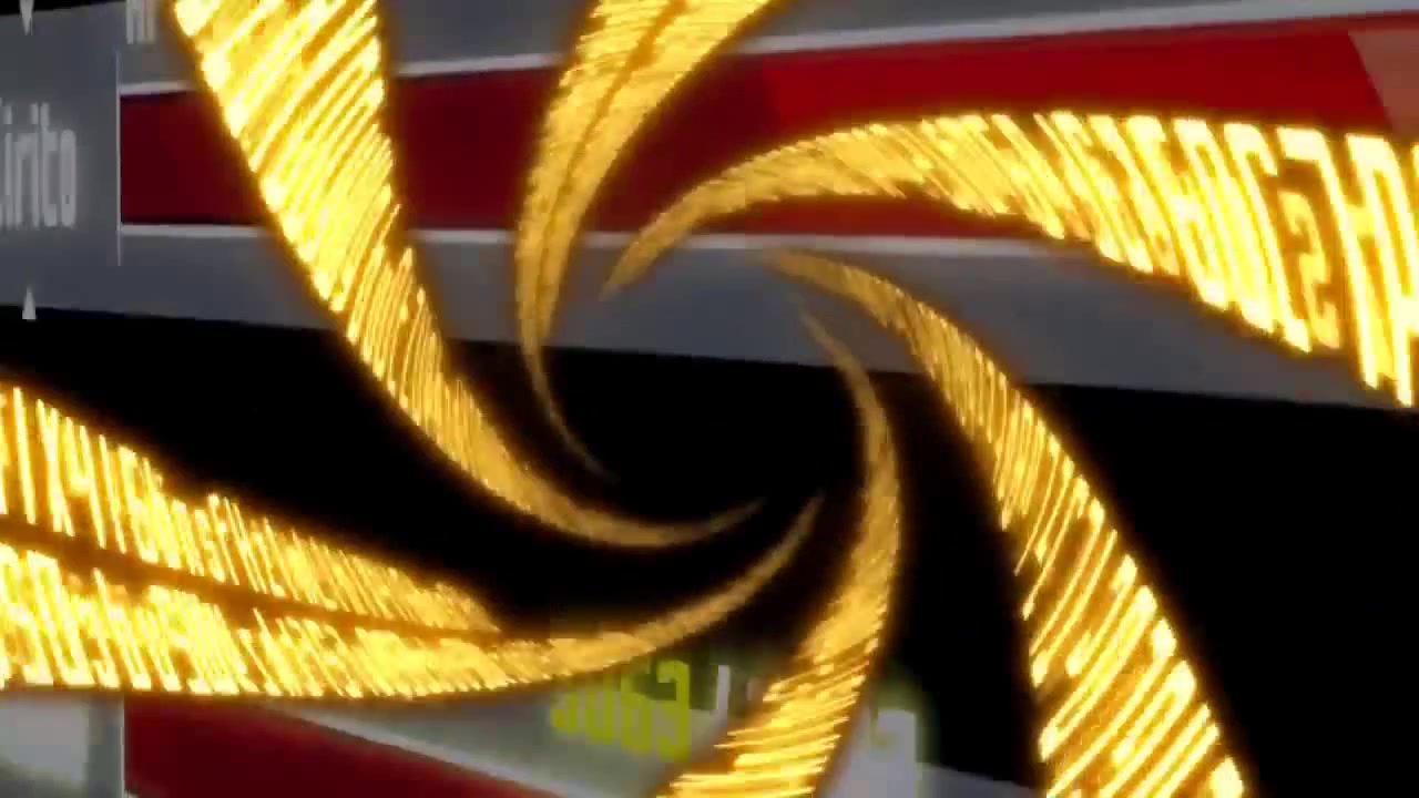 [Sword Art Online AMV] - In my world - Coub