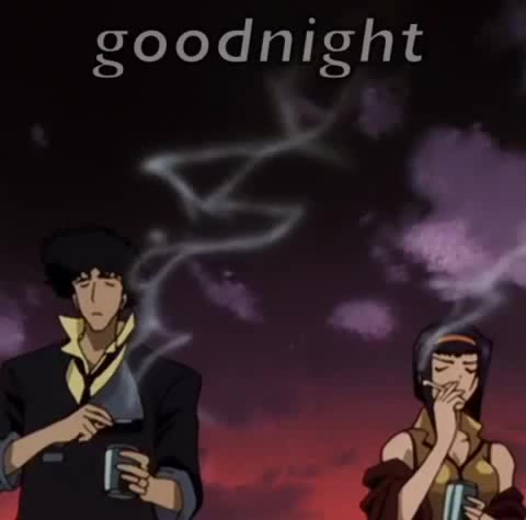 goodnight my comrades - Coub