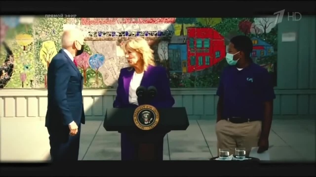 what's is wrong with you - Coub