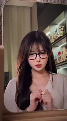 милашка - Coub