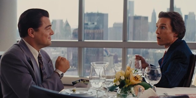 Do The Evolution, Baby! - Coub