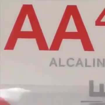 AA AAA AAAA - Coub