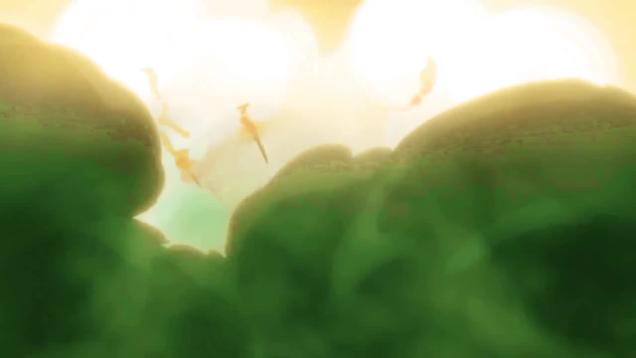 𝓑𝓵𝓸𝓸𝓭𝔂 𝓬𝓱𝓪𝓲𝓷𝓼 - Coub