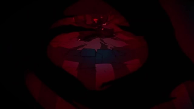 $LA$HER - Dirty Dallas「Bleach AMV」 - Coub