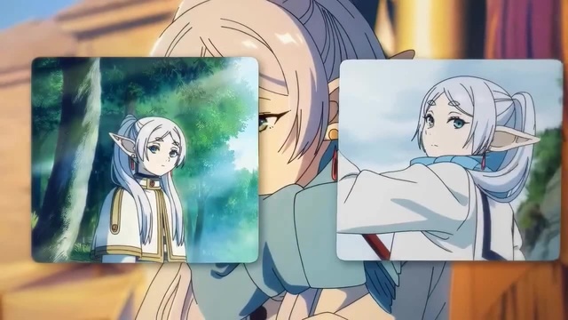 𝐎𝐧𝐞 𝐥𝐚𝐬𝐭 𝐚𝐝𝐯𝐞𝐧𝐭𝐮𝐫𝐞 - Coub