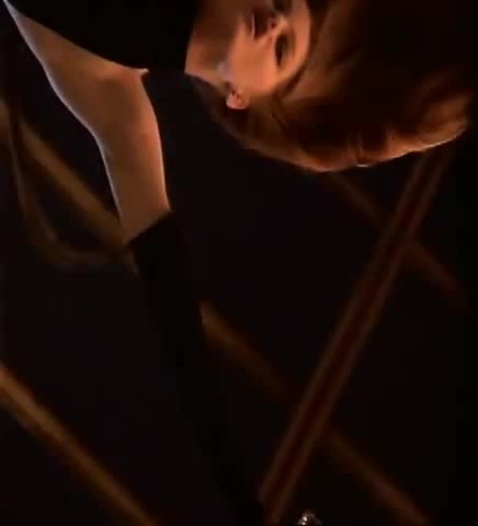 𝐂𝐨𝐜𝐨 𝐂𝐡𝐚𝐧𝐞𝐥 - Coub