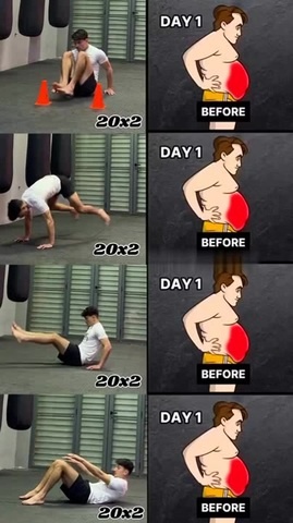 Do this 10Second Challenge - Coub