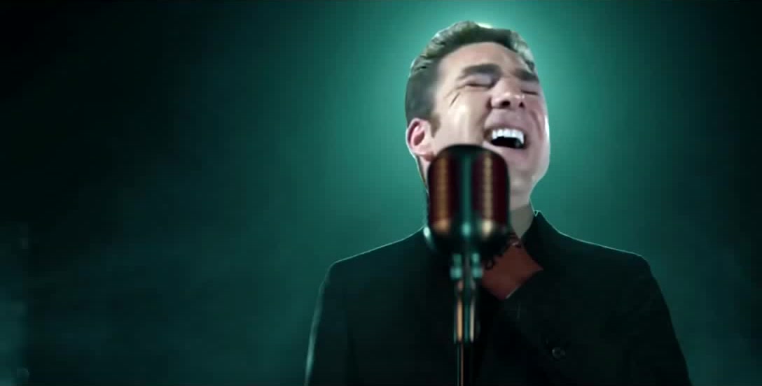 ♂FACE - Юморист (Right version)♂ - Coub