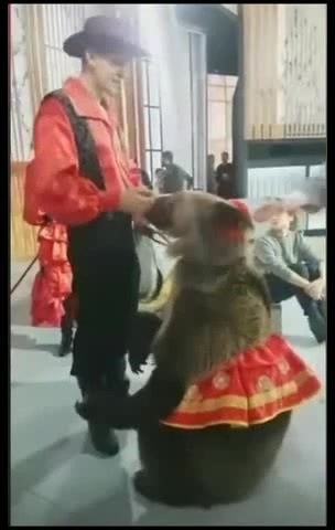 Suffer Bitch! - Coub