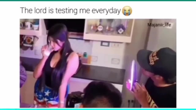 Lord Know's everyone - Coub