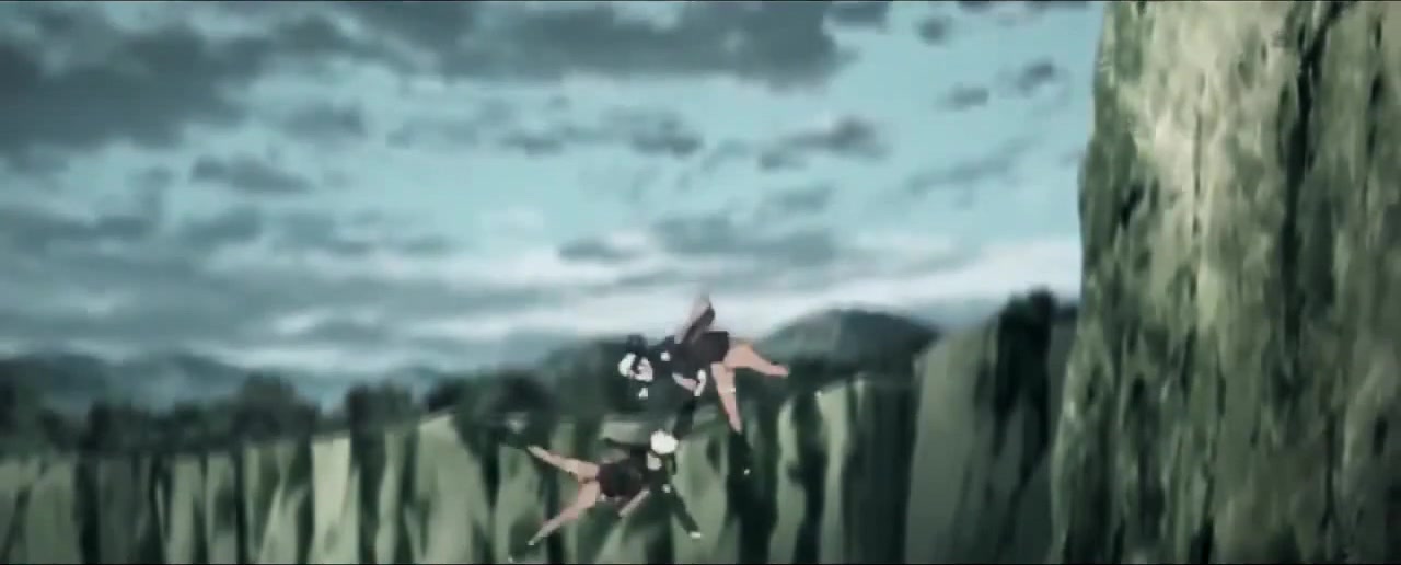 Dat throw tho - Coub