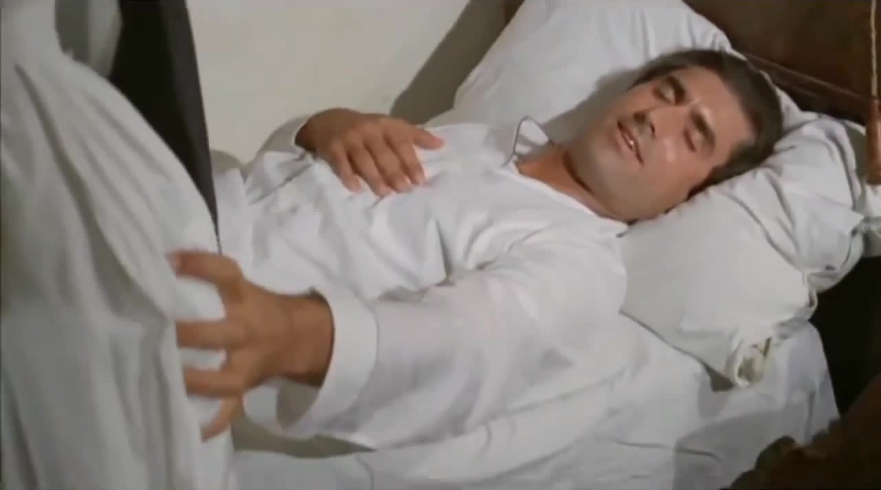 sweet exorcism - Coub