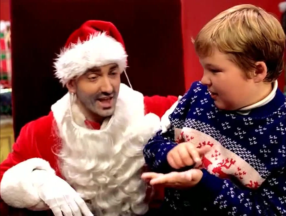 Bitches and gentlemen! It's SHOWTIME! - Coub