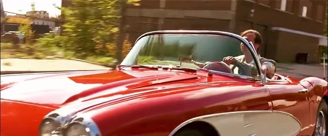 True Lies (1994) - Coub