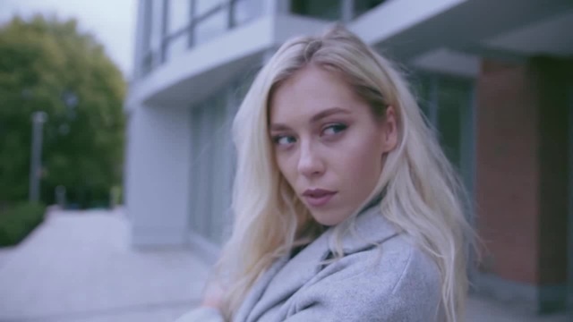 Casting Girls: Masha Kodola (Ukraine) - Coub