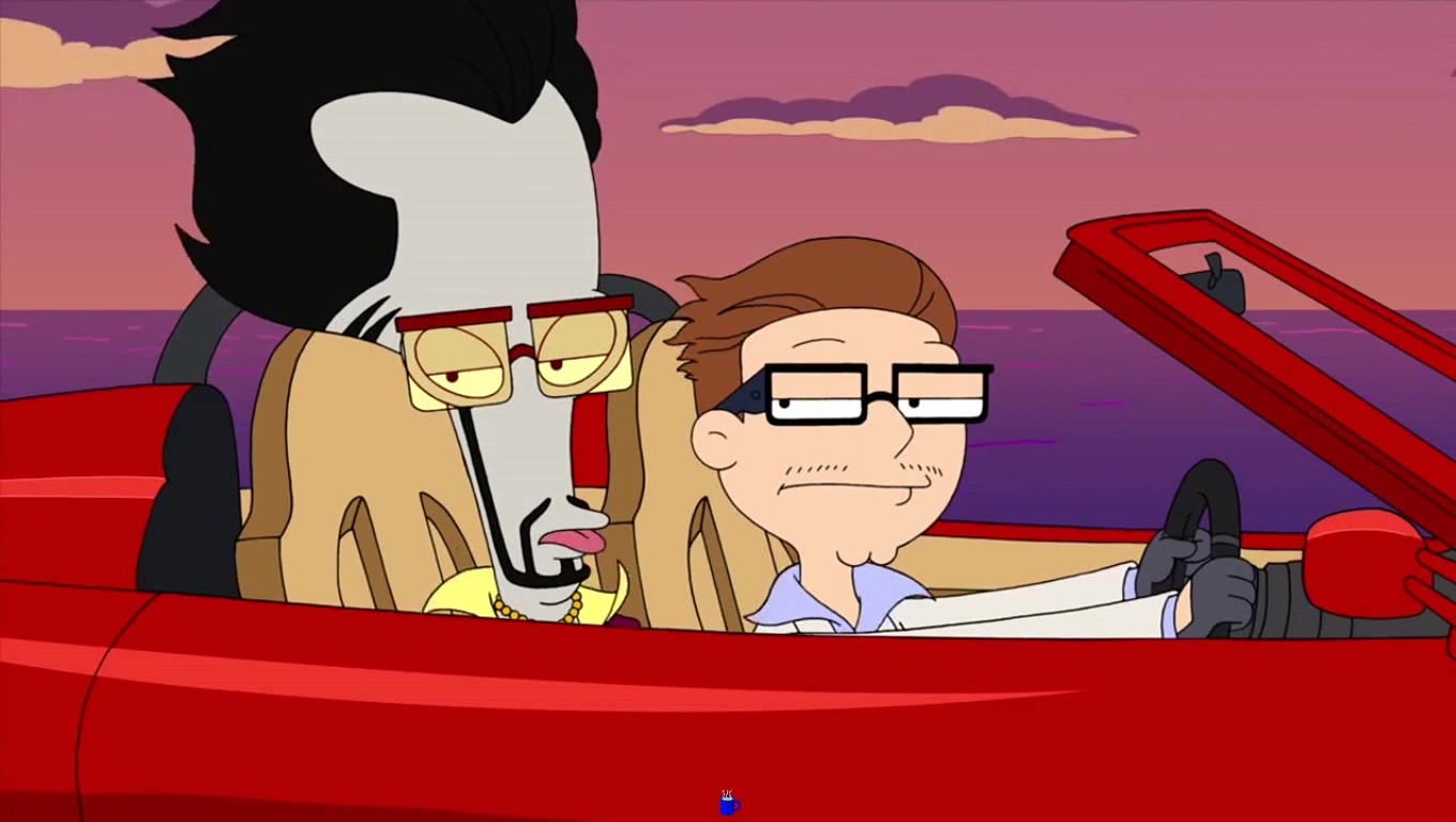 Pickup master - Coub