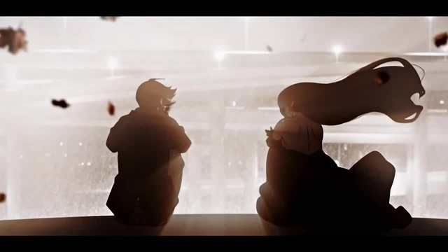 𝙻𝚇𝙼𝙴𝙽𝚃 (𝙼𝚞𝚜𝚒𝚌 𝚅𝚒𝚍𝚎𝚘) 𝙼𝚘𝚗𝚘𝚐𝚊𝚝𝚊𝚛𝚒 𝚊𝚖𝚟 - Coub