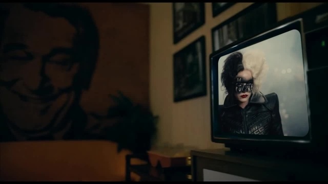 i'm in love with my future - Coub