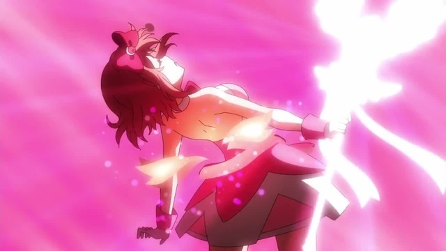 [NG+] Powerful Magic Card - Coub